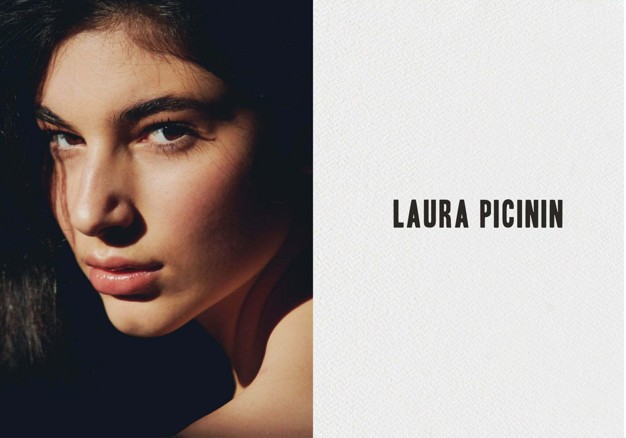 Modelos – Mila MGMT