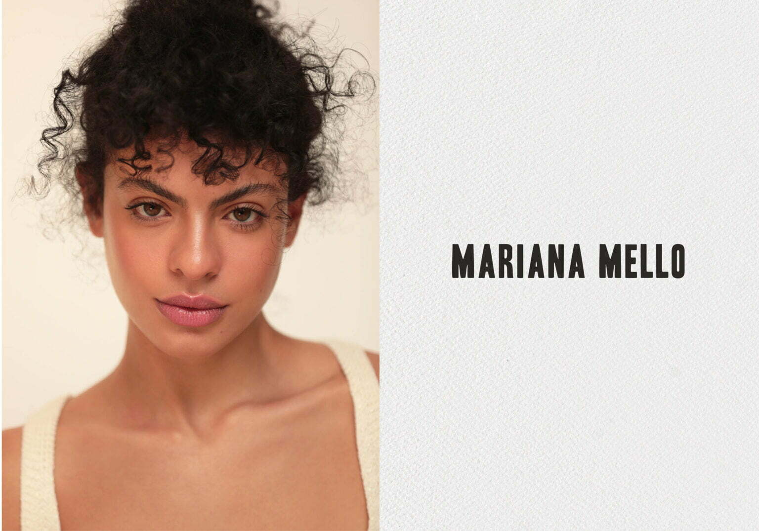 Modelos – Mila MGMT