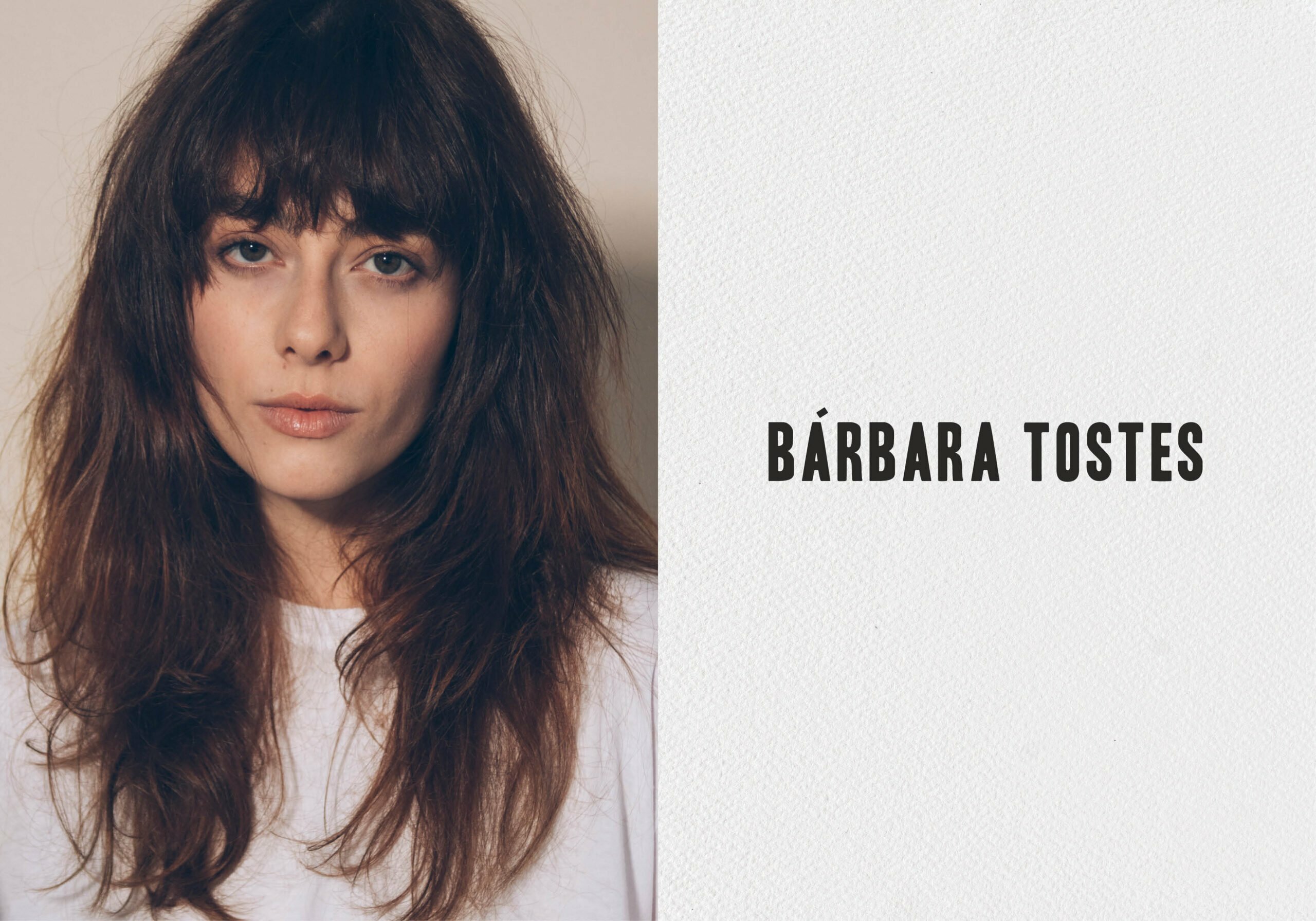 Modelos – Mila MGMT