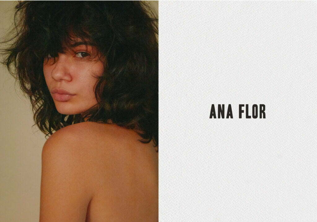 Modelos – Mila MGMT