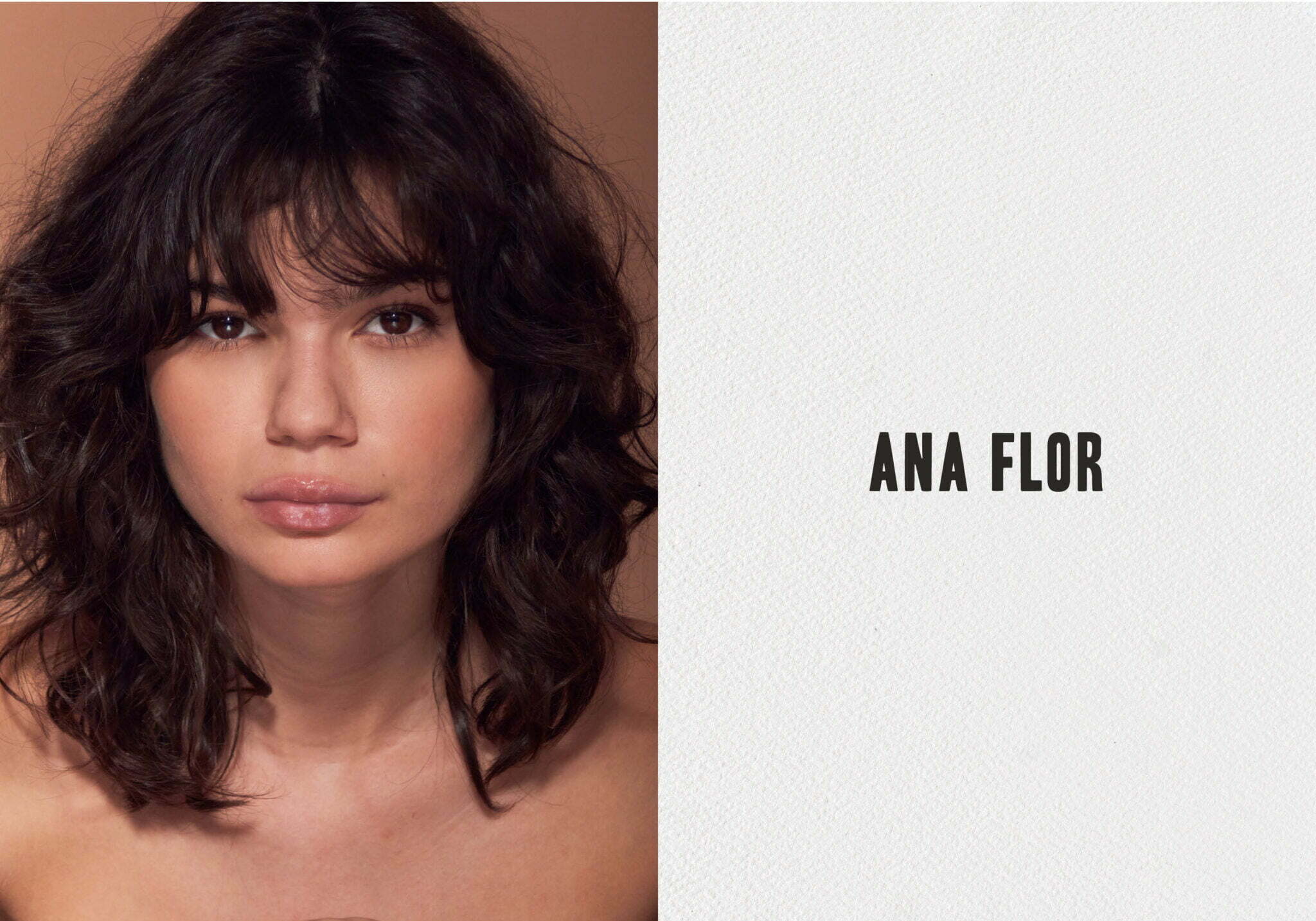 Modelos – Mila MGMT