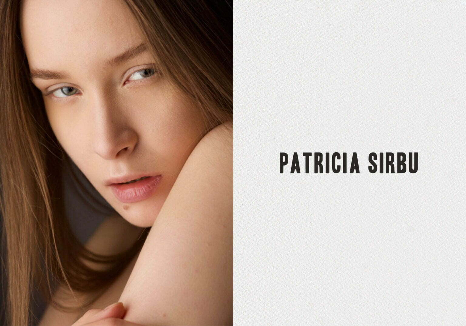 Modelos – Mila MGMT