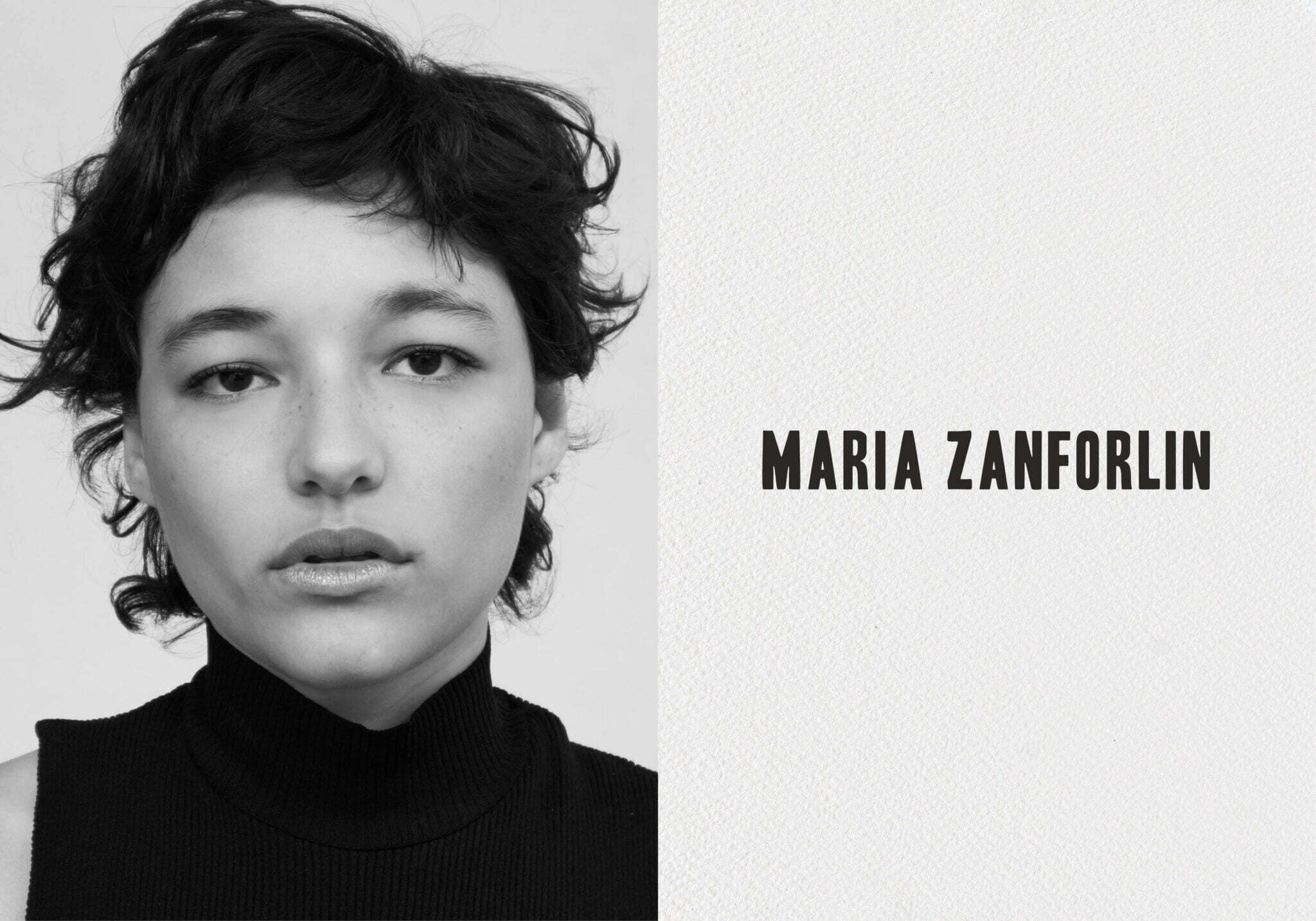 Modelos – Mila MGMT