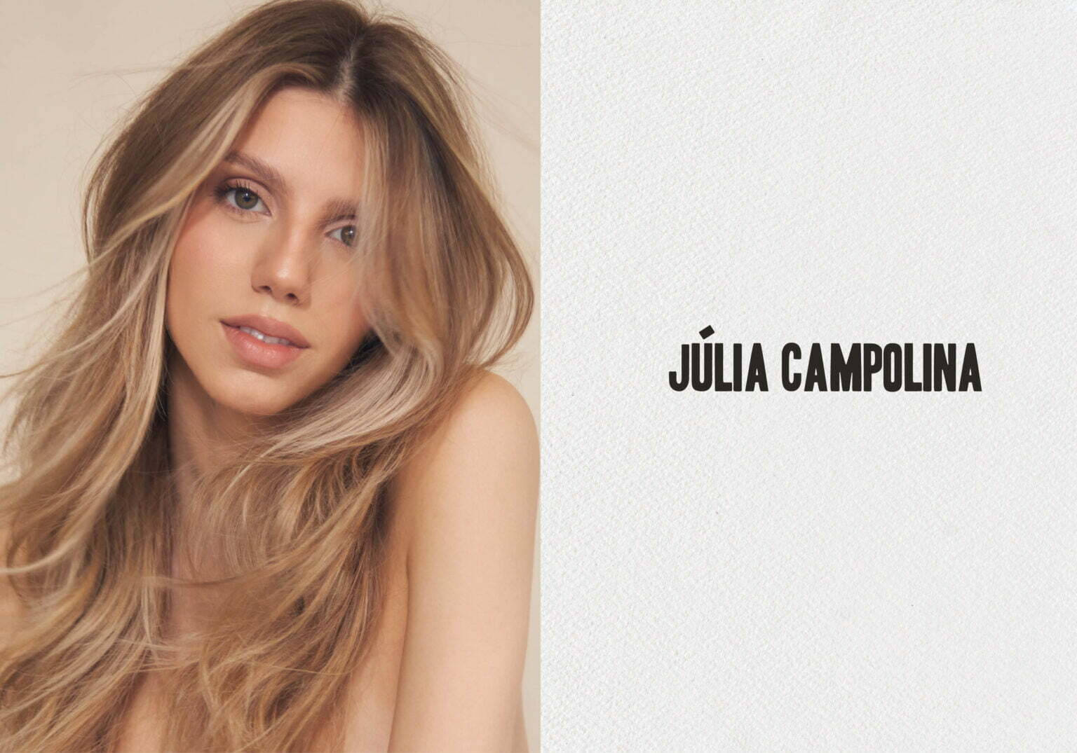 Modelos – Mila MGMT